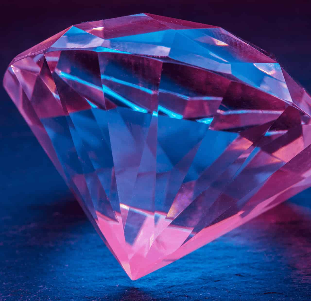 Diamond Model Schools and ISI Compliance | MTM Consulting